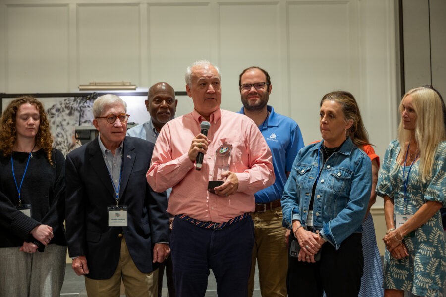 2026 SC Resilience Conference Come to Florence SC This April | South ...