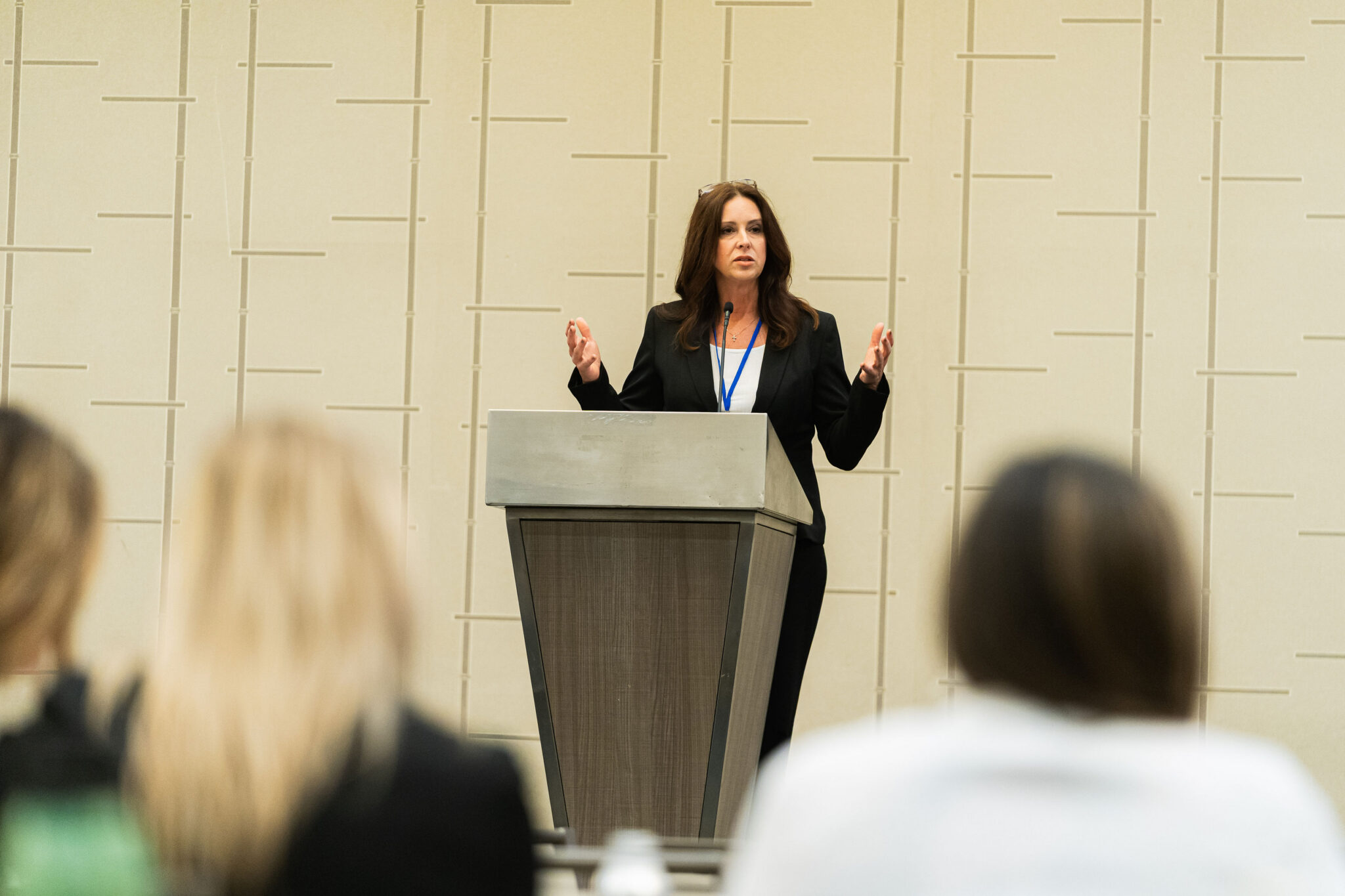 2026 SC Resilience Conference Come to Florence SC This April | South ...